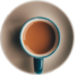 Startseite - 360 Agentur